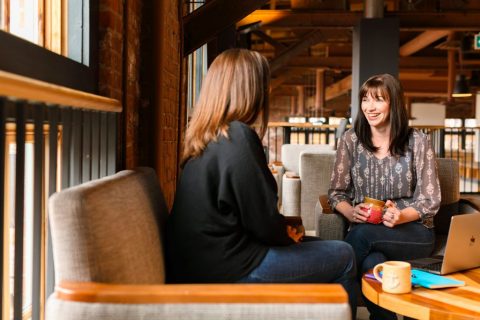 4 Ways to Avoid Libel in Memoir Writing | Rosemount Writing and Editing